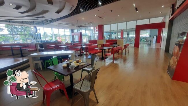 Chowking, Koronadal - Menú del restaurante, precios y reseñas