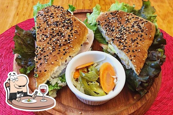 El Gran Buke, Cuernavaca - Opiniones del restaurante