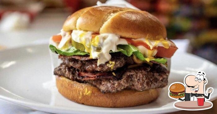 Moe'z Famous Cheesesteaks & Burgers in Ann Arbor - Restaurant reviews