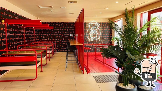 Lazy Boy Hot Pot, Mawson Lakes - Restaurant menu, prices and reviews