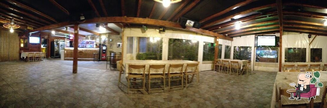 Scicluna Farmhouse, Gudja - Restaurant menu, prices and reviews
