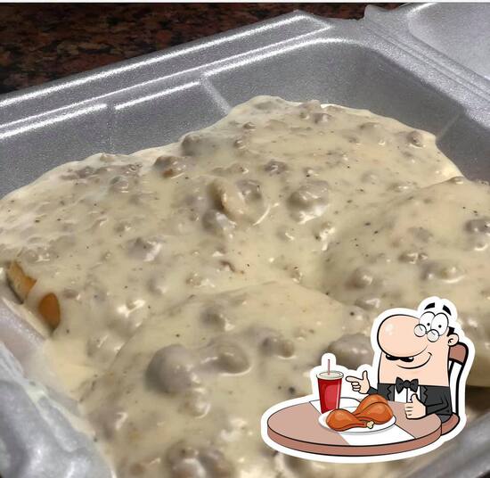 P-Dubs Brew Pub, Tehachapi - Restaurant menu, prices and reviews