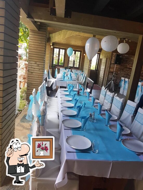 Tomina Koliba, Kraljevo - Restaurant menu, prices and reviews