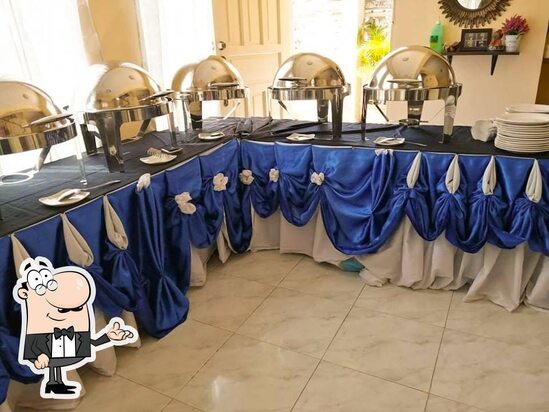 PBB FarmHouse, Davao City - Restaurant menu, prices and reviews