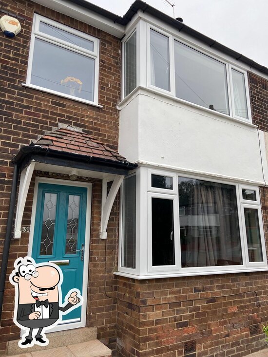 168 Chinese Takeaway, Leeds - Menú del restaurante, precios y reseñas