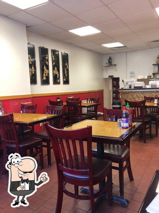 Maiku Vietnamese Pho, Pittsburgh - Restaurant menu, prices and reviews