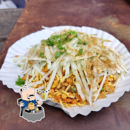 Shashi Chavanu, Ahmedabad - Restaurant menu, prices and reviews