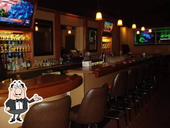 Minooka Pub, Scranton - Restaurant menu, prices and reviews