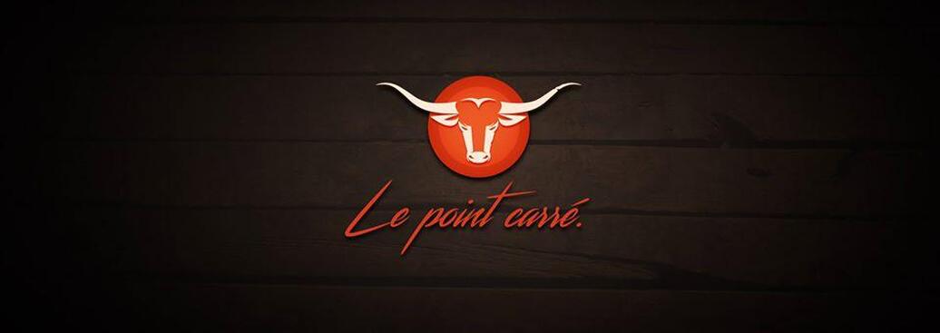 Le Point Carré restaurant, Toulouse, 110 Av. Jules Julien - Restaurant ...