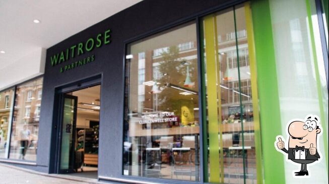 Waite & Rose Café, Sudbury - Restaurant menu, prices and reviews