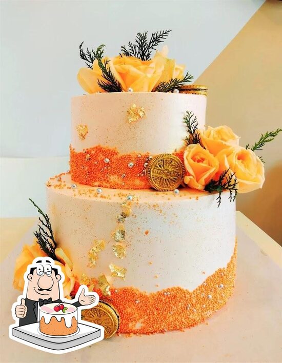 SS BAKERY, Chennai - Restaurant menu, prices and reviews