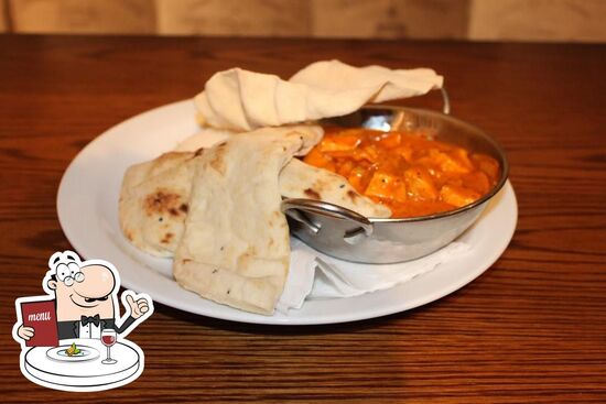 The Sir Tom Finney Pub in Preston - Restaurant menu and reviews