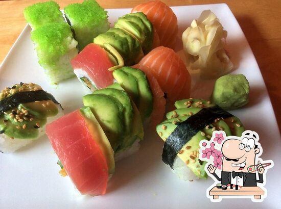 SOHO Kitchen restaurant, Kiel - Restaurant menu and reviews
