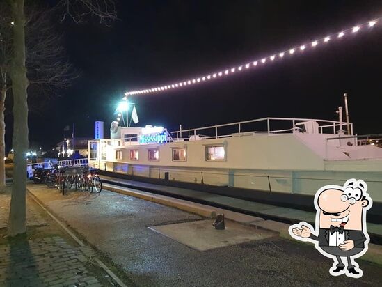 Down Under Kerkrade