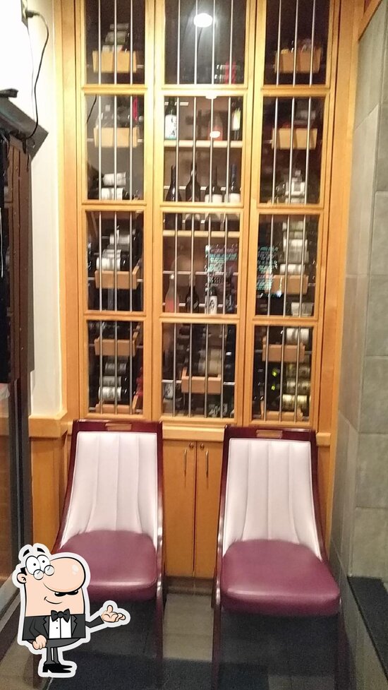 Cafe Asia 2, Roanoke - Restaurant menu, prices and reviews