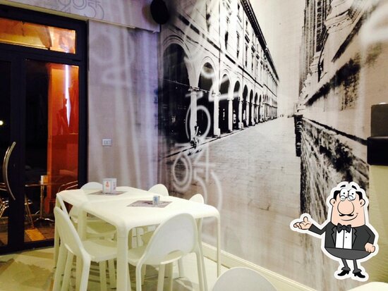 Bar 81, Bologna - Speisekarte, Preise und Bewertungen
