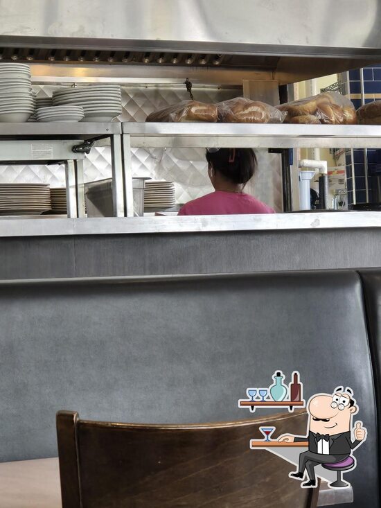 BOOM Breakfast & Co. Vaughan, Toronto - Restaurant menu, prices and reviews
