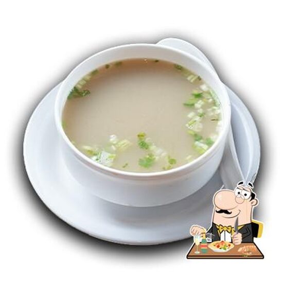 Momoway, Bhubaneswar - Restaurant menu and reviews