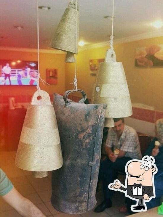 SENSUT~SENDO, Rize - Restaurant reviews