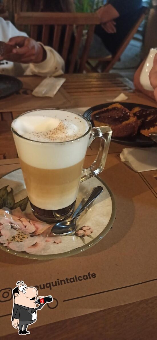 Meu Quintal, Lagoa Santa - Avaliações de restaurantes