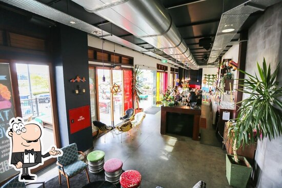 Mama Loco, Auckland - Restaurant menu, prices and reviews