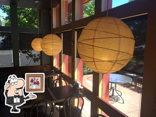 Toshi's Ramen, Eugene - Restaurant menu, prices and reviews