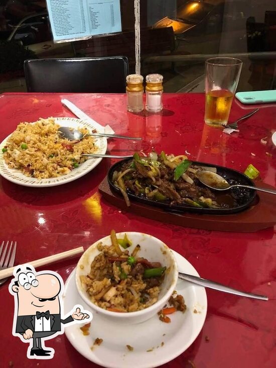 Bundanoon Pizza, Bundanoon - Restaurant menu, prices and reviews