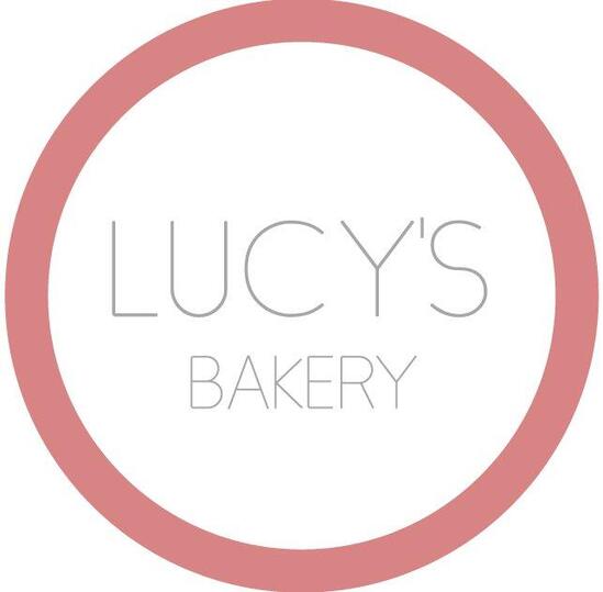 Menu at Lucy's Bakery, Skagway