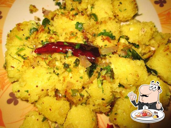 Mumtaz Culinary, Bengaluru - Restaurant menu, prices and reviews