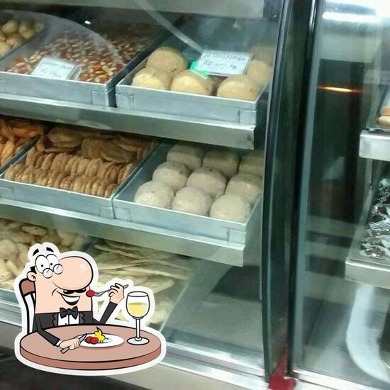 Sham Sweets, Gurugram, 54 - Restaurant reviews