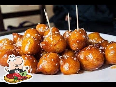 Fuala Al Madina Restaurant مطعم فوالة المدينه, Madinat Zayed ...