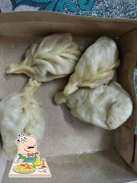 Hungrill, Kolkata - Restaurant menu, prices and reviews