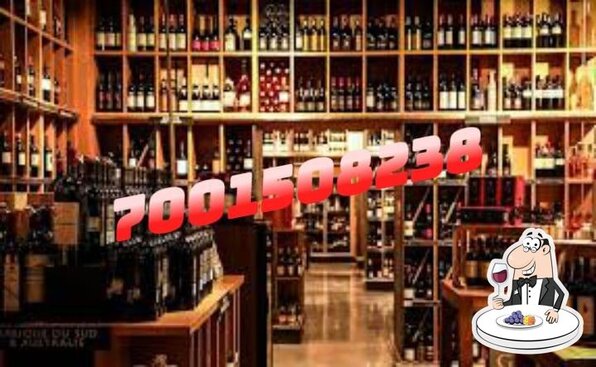 Shey Reddy Bar & Restorent, Chitradurga - Restaurant menu, prices and ...