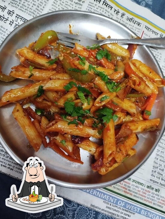 DESI DHABA, Khunti - Restaurant menu, prices and reviews