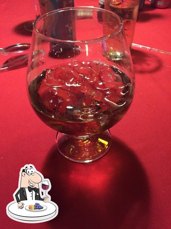 Angus steakhouse, Santiago de Querétaro - Restaurant reviews
