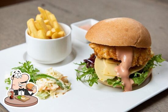 Spices Restaurant, Dubai, 2A Street - Restaurant menu and reviews