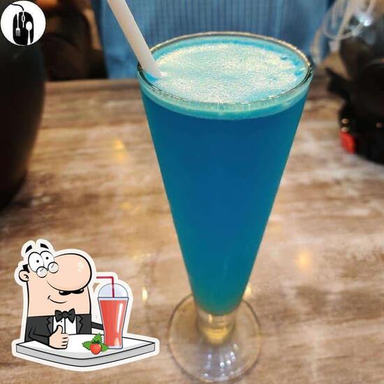 Sreeraj Lassi Bar, Bengaluru, Jayanagar - Restaurant menu, prices and ...