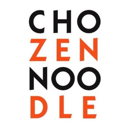 Chozen Noodle, Royal Leamington Spa - Restaurant menu, prices and reviews