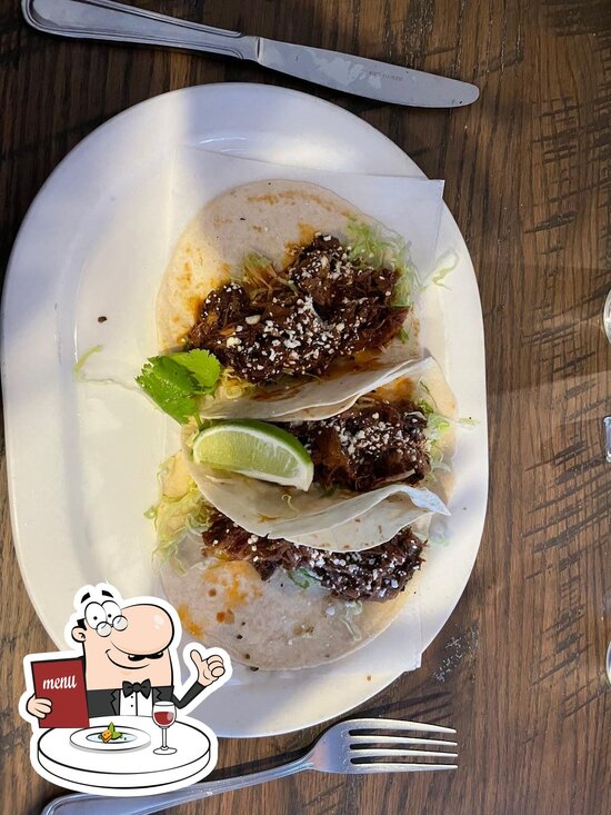 Our Place Kitchen & Bar, Yorktown Heights - Restaurant menu, prices and ...