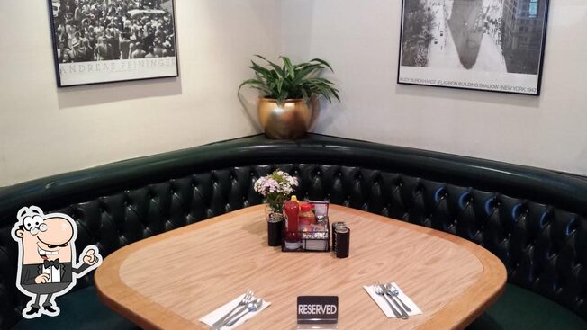Beverly Glen Deli, Los Angeles - Restaurant menu, prices and reviews