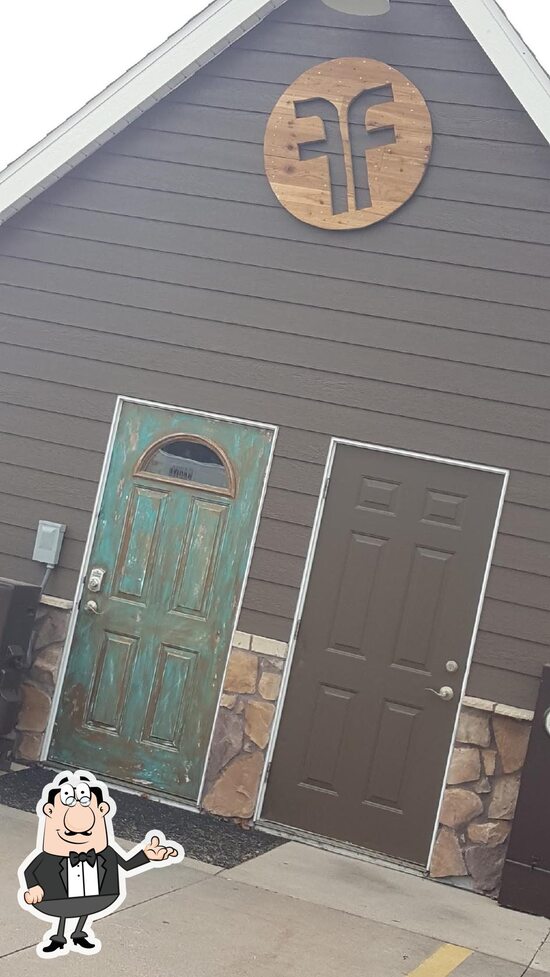Jumble Coffee Co. Dubuque, Dubuque - Restaurant menu, prices and reviews