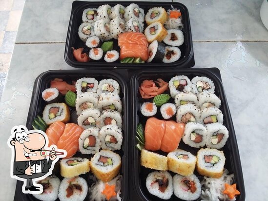 SAMU CAFE, Florencio Varela - Restaurant reviews