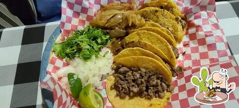 Chelo's Taqueria in Mission - Restaurant reviews