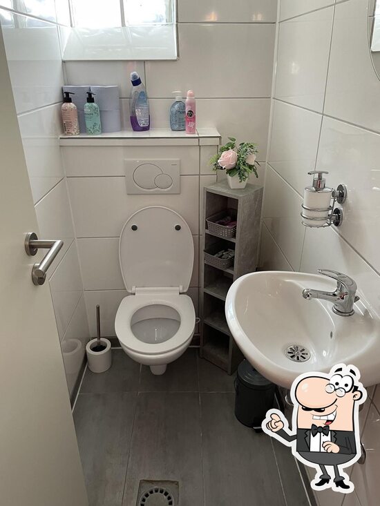 Roundabout Burger, Eislingen/Fils - Speisekarte, Preise und Bewertungen