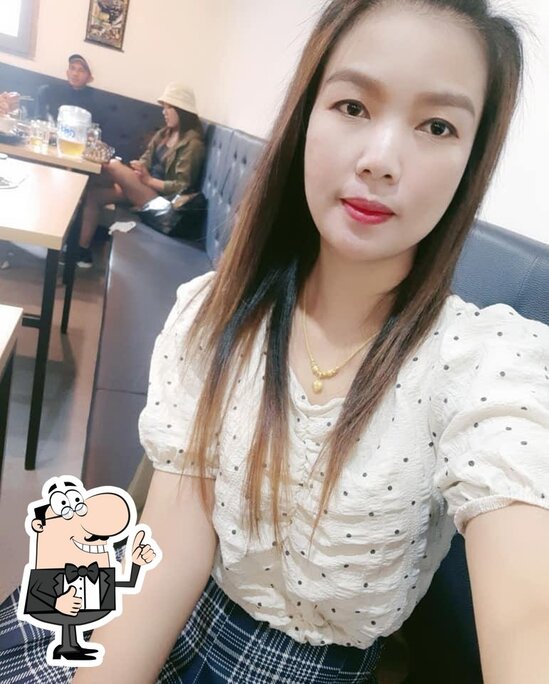 Shabu thai ชาบูไทย เพียงเทค, Pyeongtaek - Menú del restaurante, precios ...