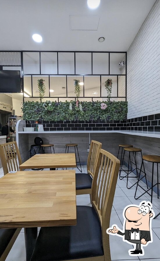 小碗记 Flavour House in Coventry - Restaurant reviews