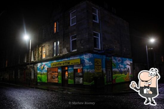 Silver Star in Dumbarton - Restaurant reviews