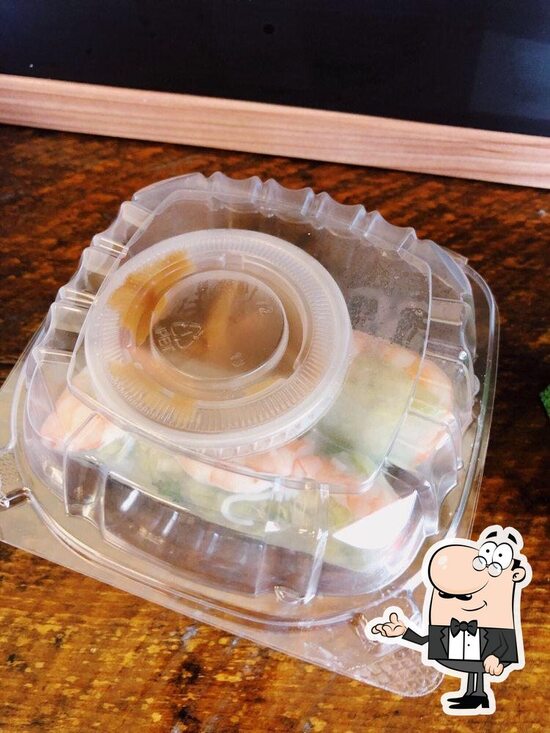 Banh Appetit, Portland - Restaurant menu, prices and reviews