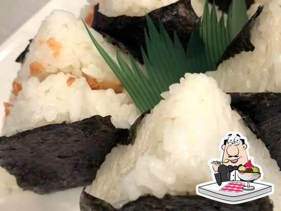 Mr Ojisan in Honolulu - Restaurant menu and reviews