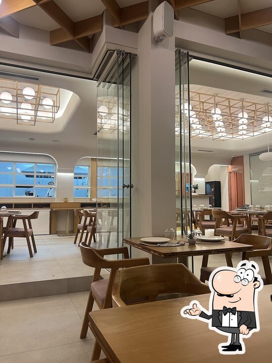 Restaurant Ari, Sarandë - Restaurant menu, prices and reviews
